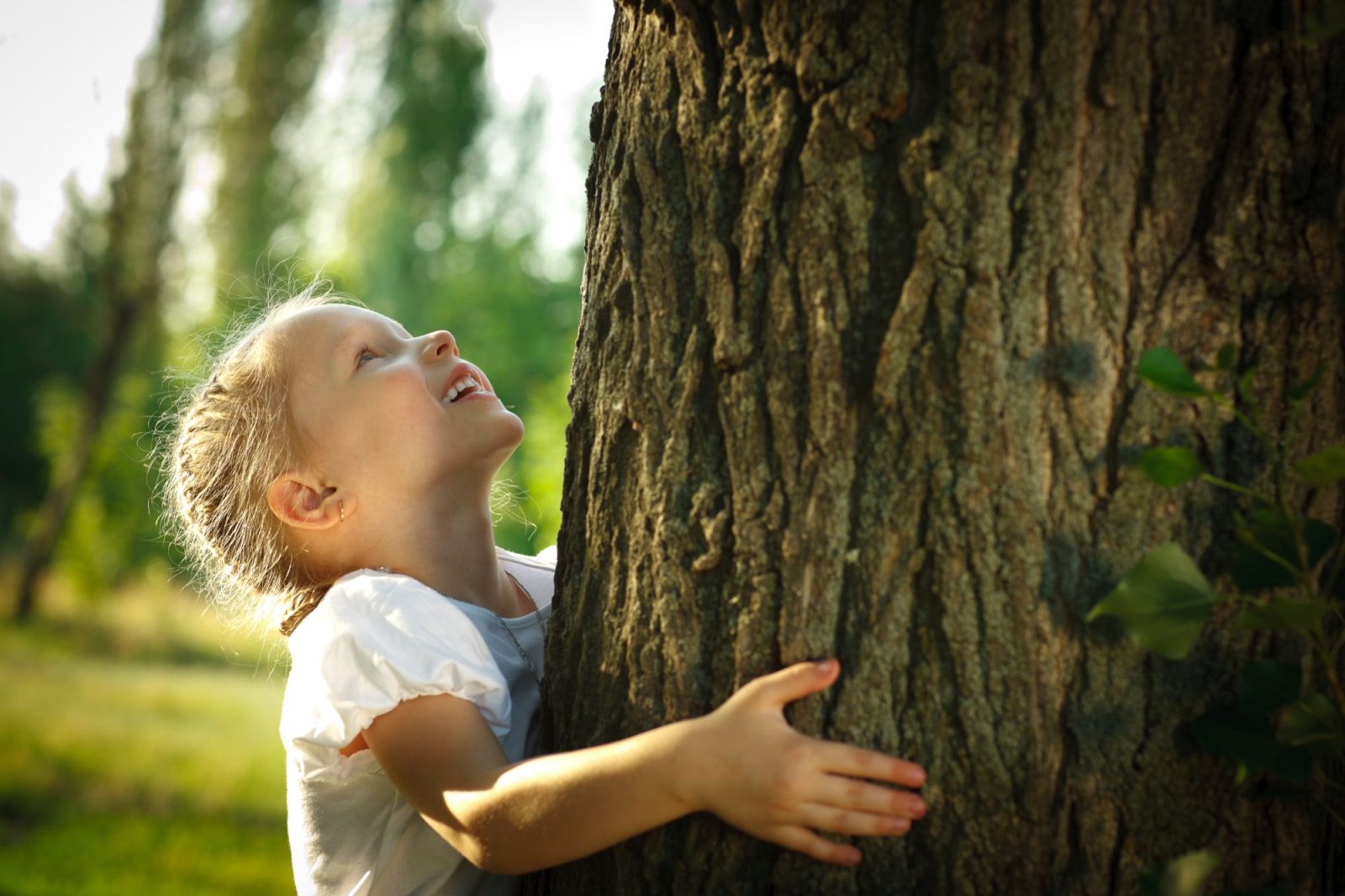 Childcare | UK | Beech Tree Child Care